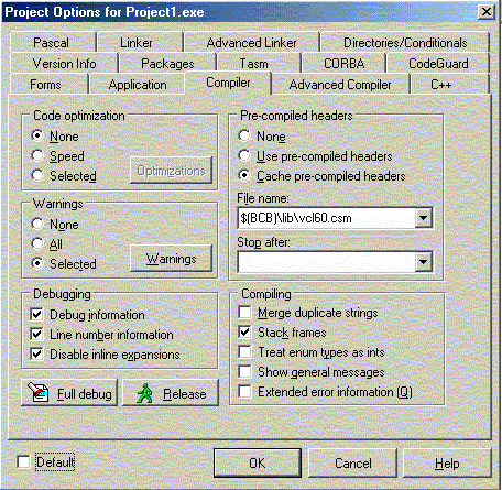 SourceCode.in.th ::Source,code,Article,Programming,C++Builder,Delphi,Java,Visual Basic,VB6,Web ...